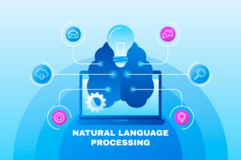 NLP Simplified Part 1 - Text Cleaning and Preprocessing