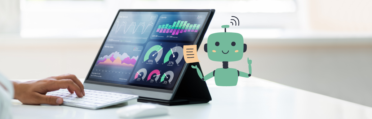 10 outils d'analyse de données par l'IA pour de meilleures décisions ...