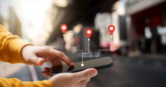 AnyTo by iMyFone: Is it the Best GPS Location Changing Tool for iOS