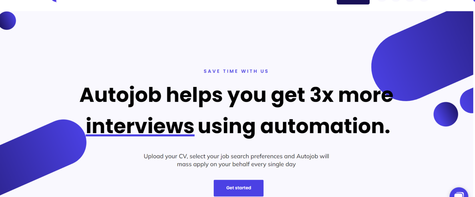 Best AI-Powered Job Search Tools to Land Your Next Job