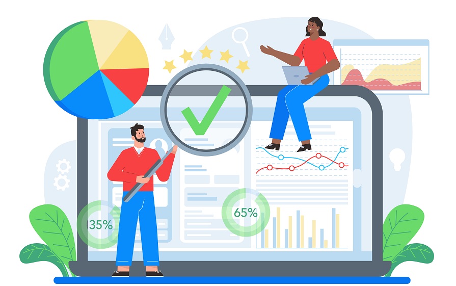 Soak Testing Explained: Types, Techniques, and Examples Soak Testing Explained: Types, Techniques, and Examples