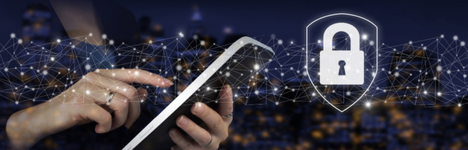 Los 9 mejores escáneres DAST para probar aplicaciones web y seguridad API