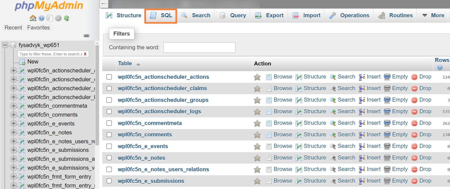 How to Fix "Error Code 405 Method Not Allowed" in Minutes
