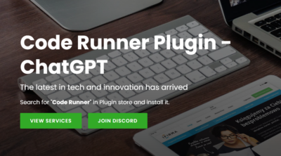 10 Best ChatGPT Plugins for Coders to Make Coding Easier