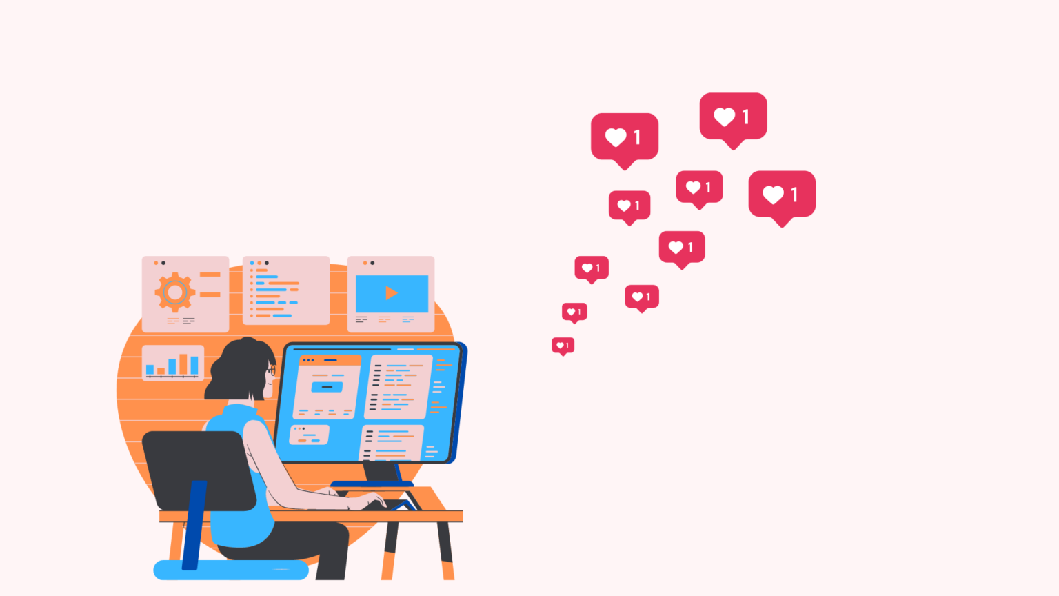 Turn Code Snippets into Beautiful Images to Share on Social Media