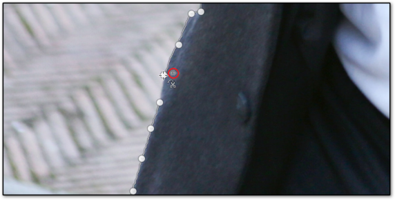 How to Remove Background with GIMP: Step-by-Step Guide