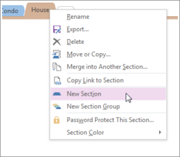 5+ OneNote Templates to Get Organized and Stay Efficient