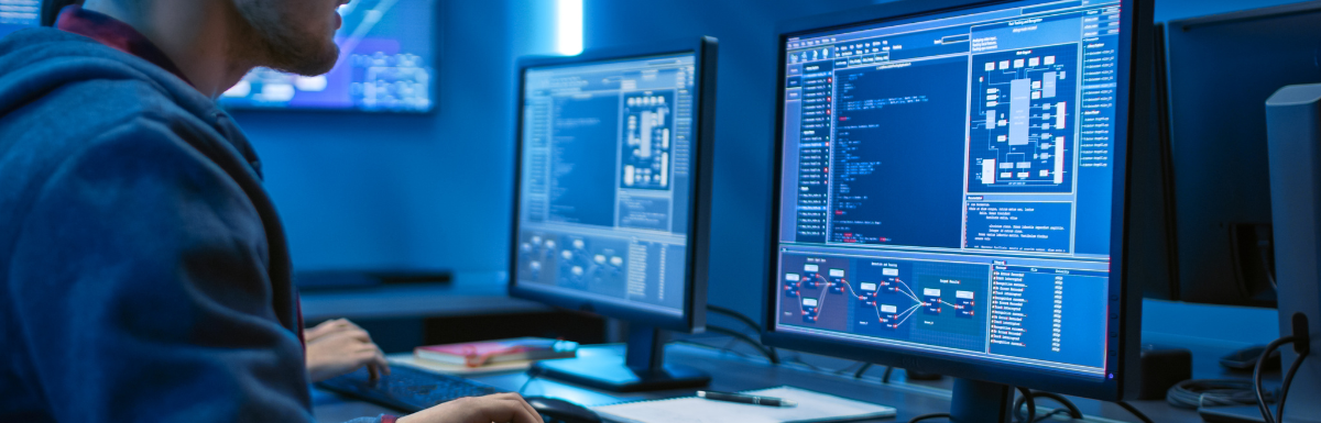 Los 7 mejores IDE de bases de datos para un desarrollo rápido: Geekflare