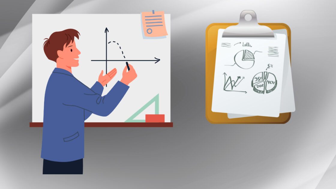 Disposición a pagar: definición, importancia y cómo calcularlaate