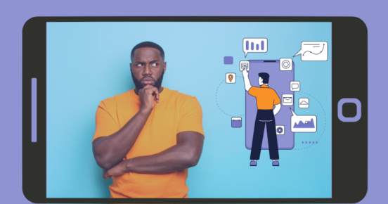 11 Best Mobile Testing Tools to Help You Build Better Apps