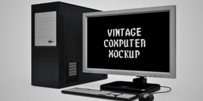Generations of Computer Explained