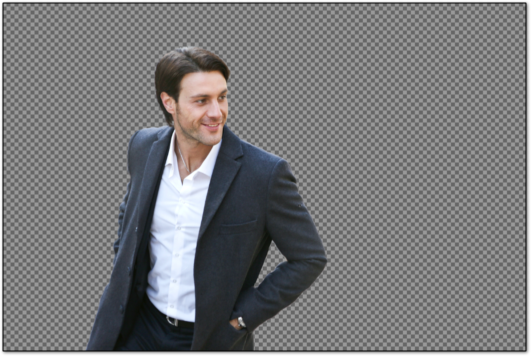 How to Remove Background with GIMP: Step-by-Step Guide