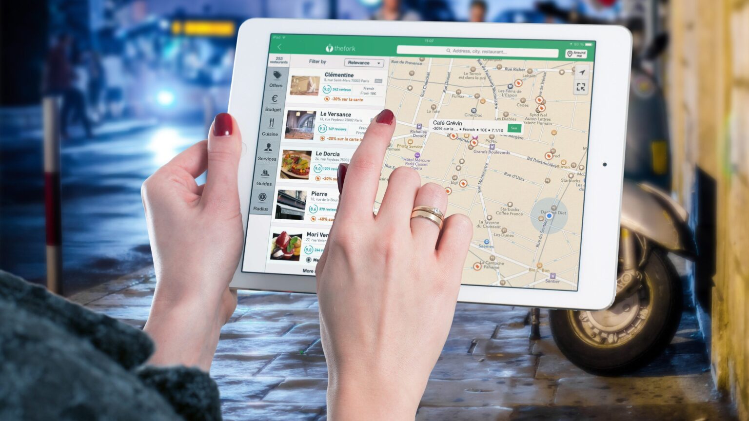 AnyTo by iMyFone: Is it the Best GPS Location Changing Tool for iOS