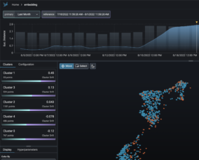 9 Best Open Source LLMOps Platforms to Develop AI Models