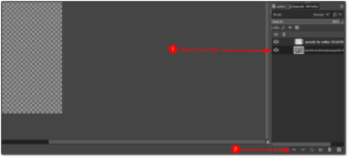 How to Remove Background with GIMP: Step-by-Step Guide