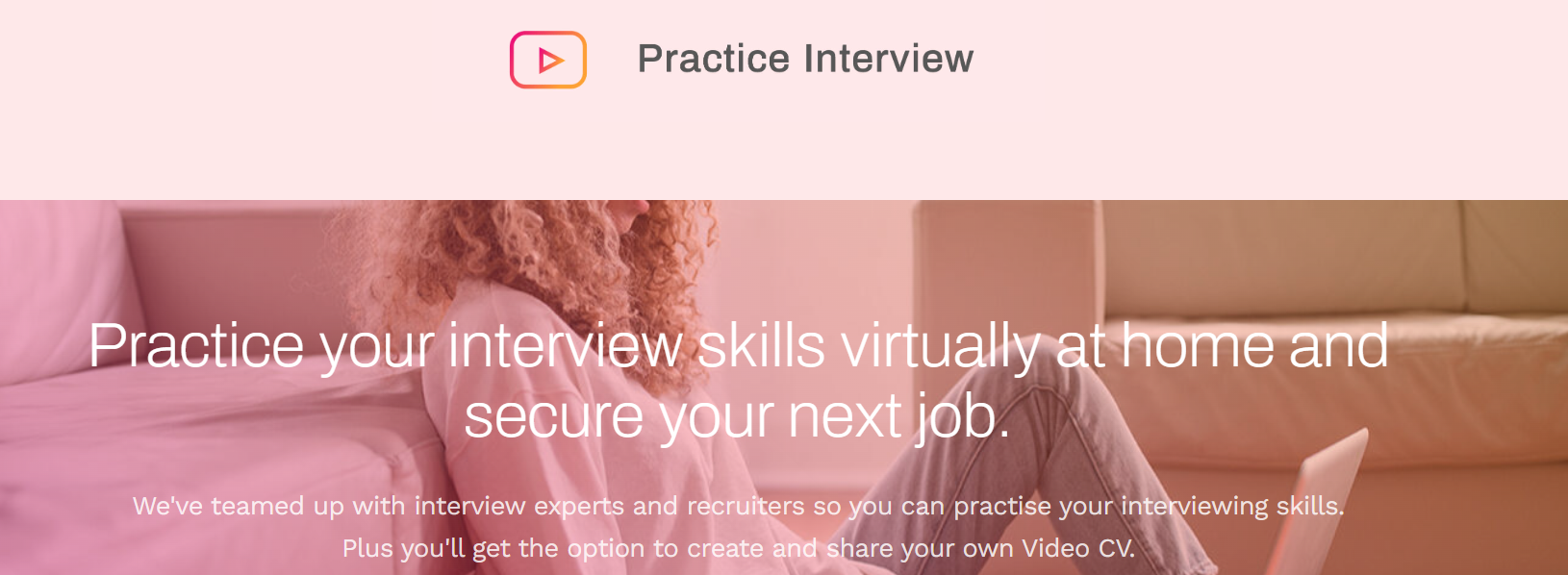 7 Best Peer Mock Interview Platforms to Land Your Dream Job 7 Best Peer Mock Interview Platforms to Land Your Dream Job