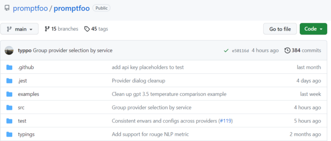 9 Best Open Source LLMOps Platforms to Develop AI Models
