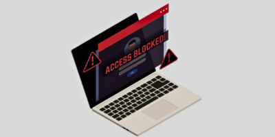 7 Types of Ransomware and How to Save Yourself From Them