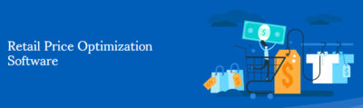 8 Best Price Optimization Systems for Businesses [2026]