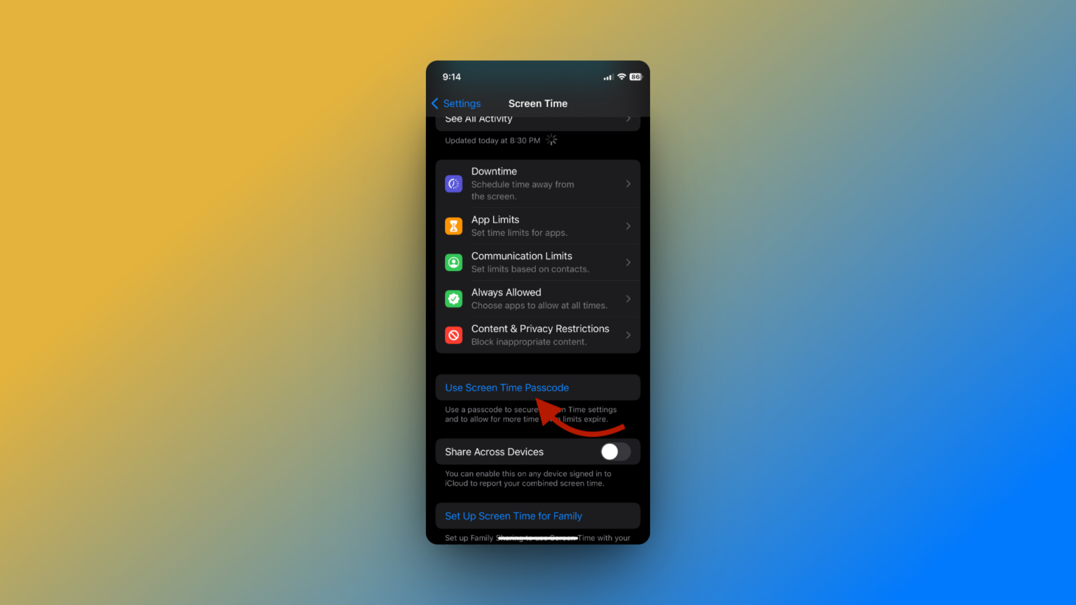 How to Hide Text Messages on iPhone in 6 Ways to Prevent Snooping