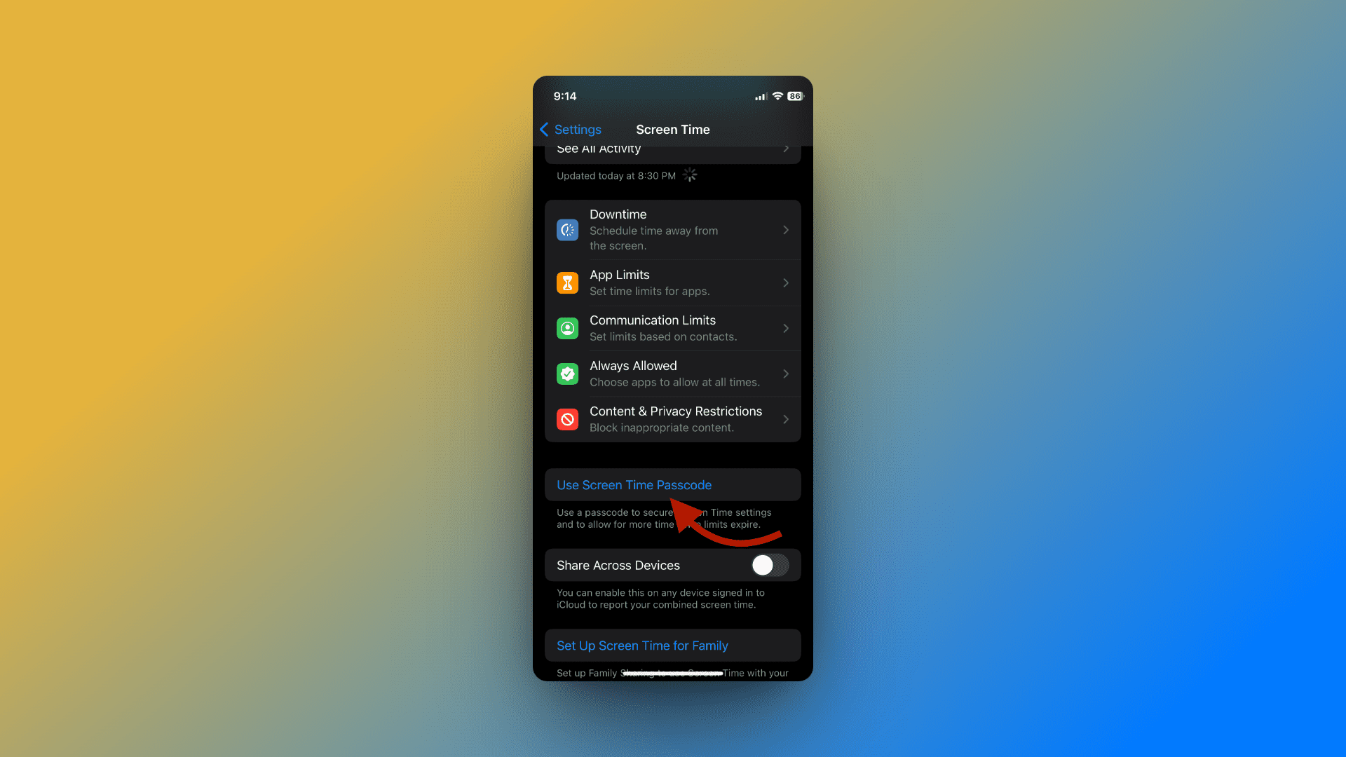 How to Hide Text Messages on iPhone in 6 Ways to Prevent Snooping