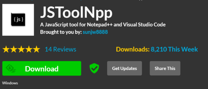 6 Notepad++ Plugins for Coders and How to Install Them