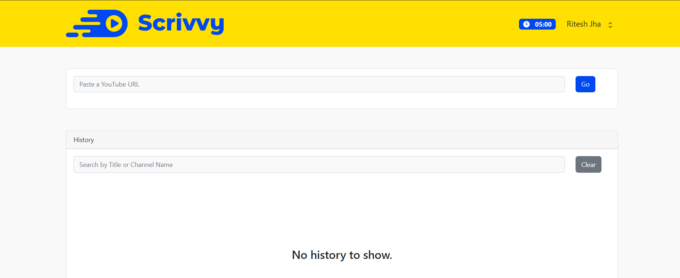 15 KI-basierte YouTube-Zusammenfassungstools/Erweiterungen, um Stunden zu sparen