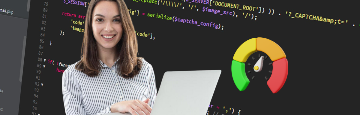 Soak Testing Explained: Types, Techniques, and Examples Soak Testing Explained: Types, Techniques, and Examples