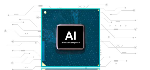 A Brief Introduction to the Hardware Behind AI