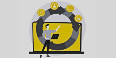 10 Best Grant Management Systems for Non-profits [2026]