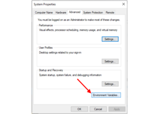 [Explained] How to Use Linux Commands on Windows
