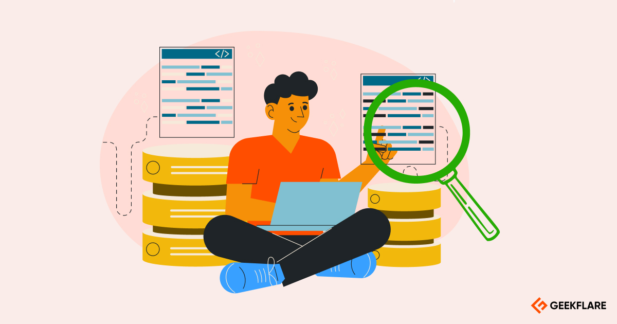 6 Tools to Scan Infrastructure as Code for Vulnerabilities