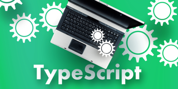 TypeScript String to Number: 5 Ways for Easy Conversion