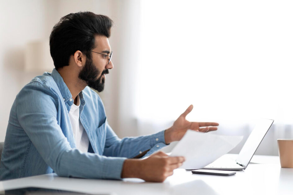 7 Best Peer Mock Interview Platforms to Land Your Dream Job | Geekflare 7 Best Peer Mock Interview Platforms to Land Your Dream Job | Geekflare