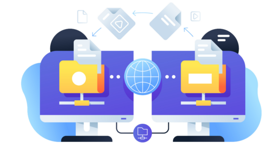 16 Common SCP commands with Examples to Copy Files and Folders