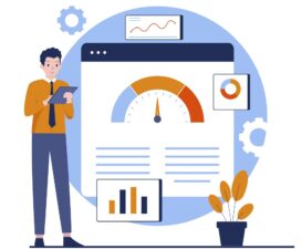 Playwright vs. Cypress: Choosing The Best Testing Framework [2025]