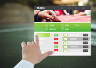 Las 14 mejores API deportivas para usar en su próxima aplicación