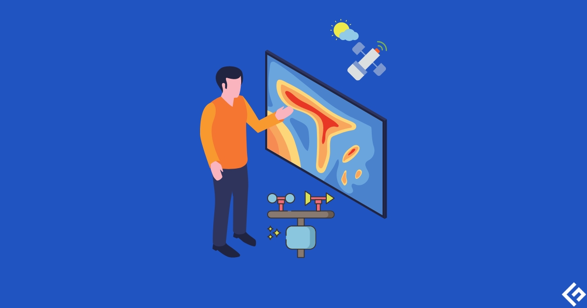 16 Best Smart Weather Stations for Precise Forecasting | Geekflare