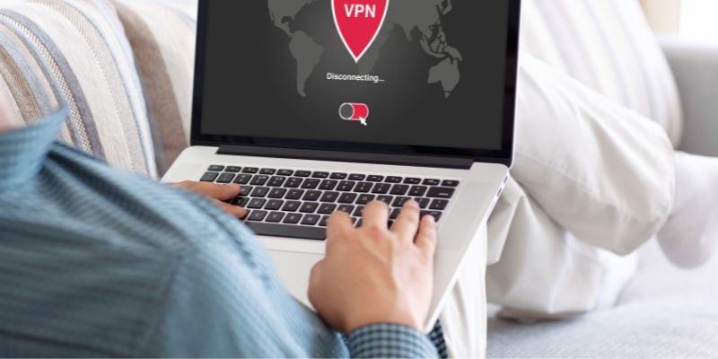6 Best Free VPN as Rated by Users on Reddit