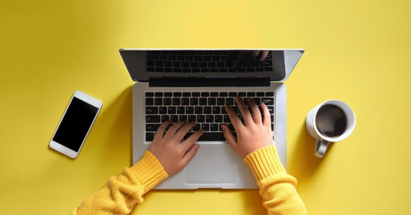 Generations of Computer Explained