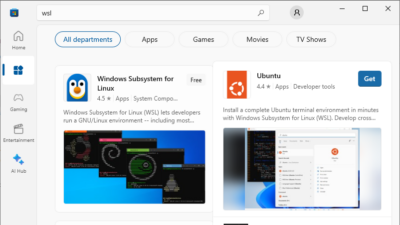 [Explained] How to Use Linux Commands on Windows