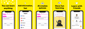 11 Best Flashcard Apps to Help You Learn Faster in 2026