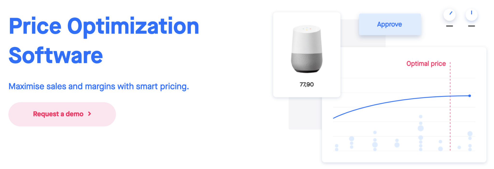 8 Best Price Optimization Systems for Businesses [2026]