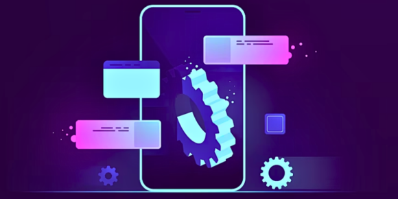 Operating Systems: Functions and Types