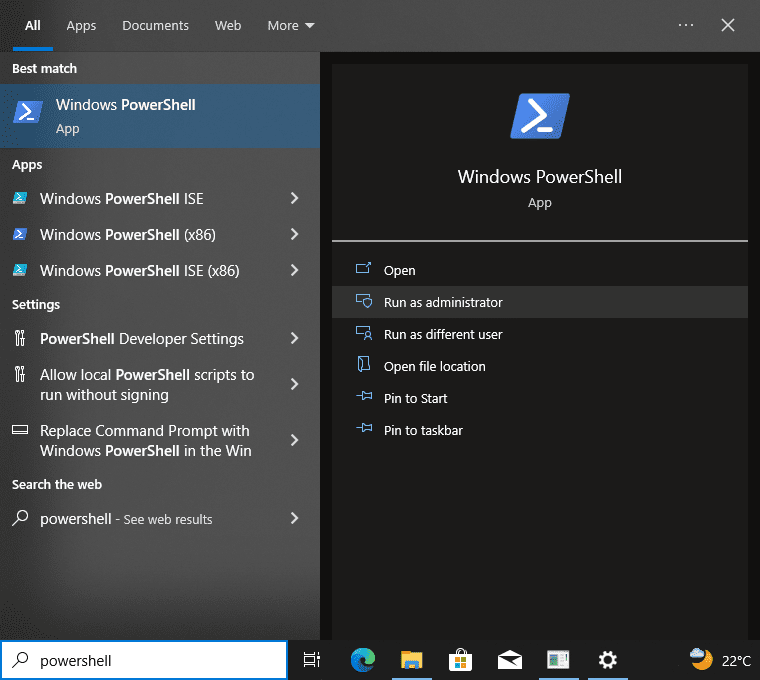 [Explained] How to Use Linux Commands on Windows