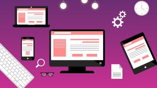 Python vs. JavaScript: The Duel Between the Top Coding Languages