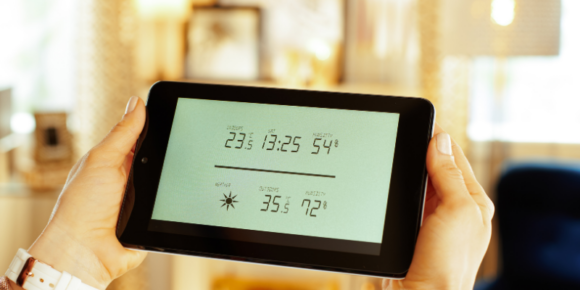 15 meilleures stations météo intelligentes pour une précision ...