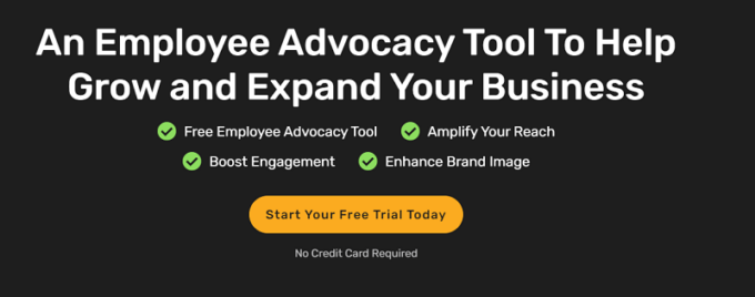 12 Best Employee Advocacy Platforms to Empower Your Team