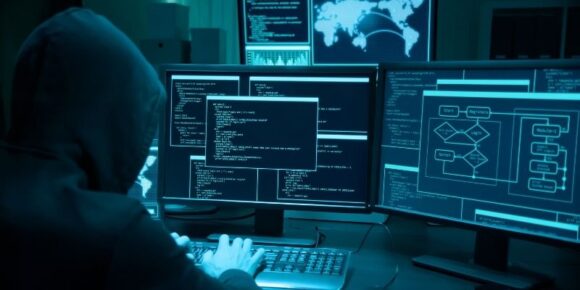 ¿Qué son los ataques spooling y cómo mantenerlos?self ¿A salvo de ellos?