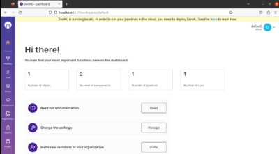 9 Best Open Source LLMOps Platforms to Develop AI Models